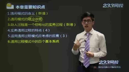 2017中级社会工作者 专业实务 考试 视频第一章(一)(1)
