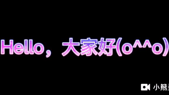 樱花校园模拟器:好像被我玩坏了耶ߘ