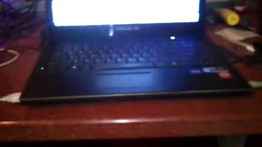 惠威D1010加上自制的8寸低音炮