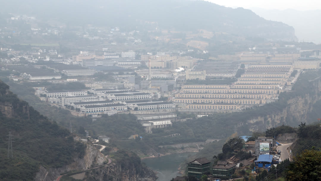 第3课 16G101钢筋平法三维教程视频 基础梁集中标注