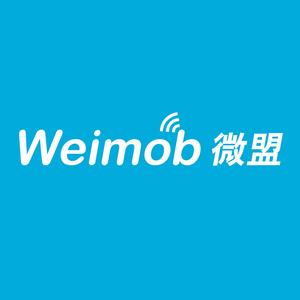 小程序内参 
