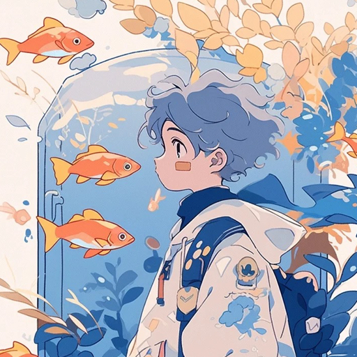 啦沐达 