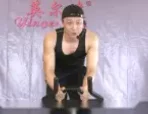 ...动感单车教程系列 动感单车45分钟课程 教学 表演(45分钟完整版)...