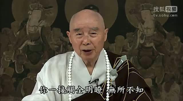 我的首页 - 搜狐微博2