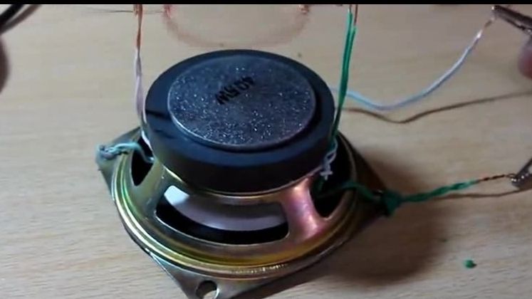 简单的电动机怎么制作呢,手把手教你