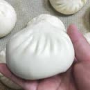 赵师傅早餐 