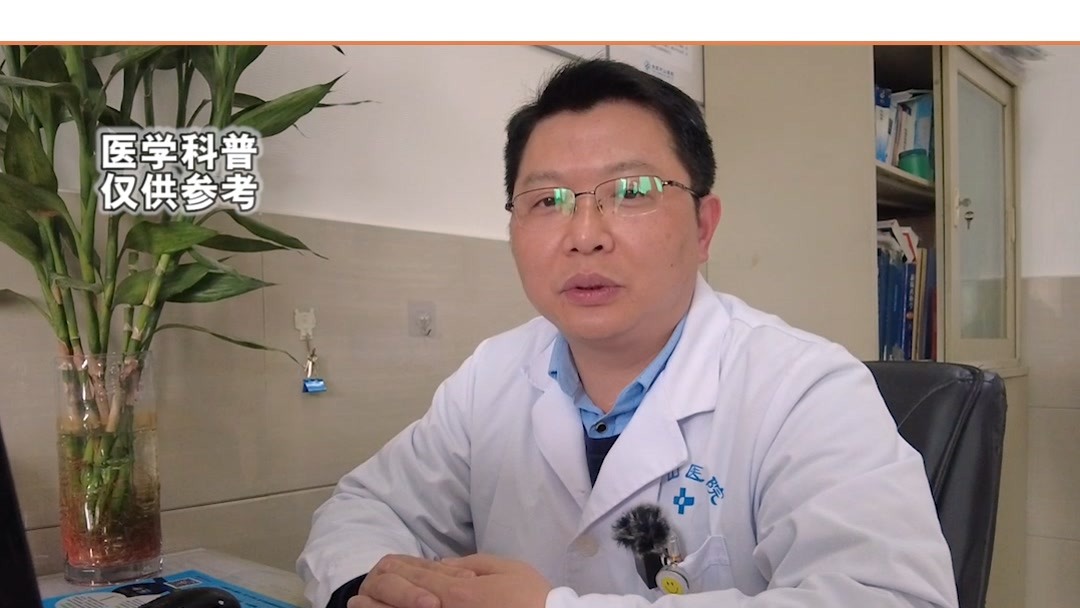 尿毒症是怎么来的?合肥哪家内科医治好。