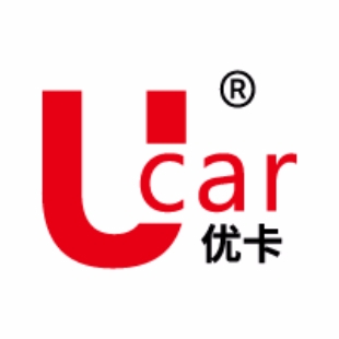Ucar优卡 