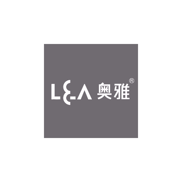 奥雅设计LA 