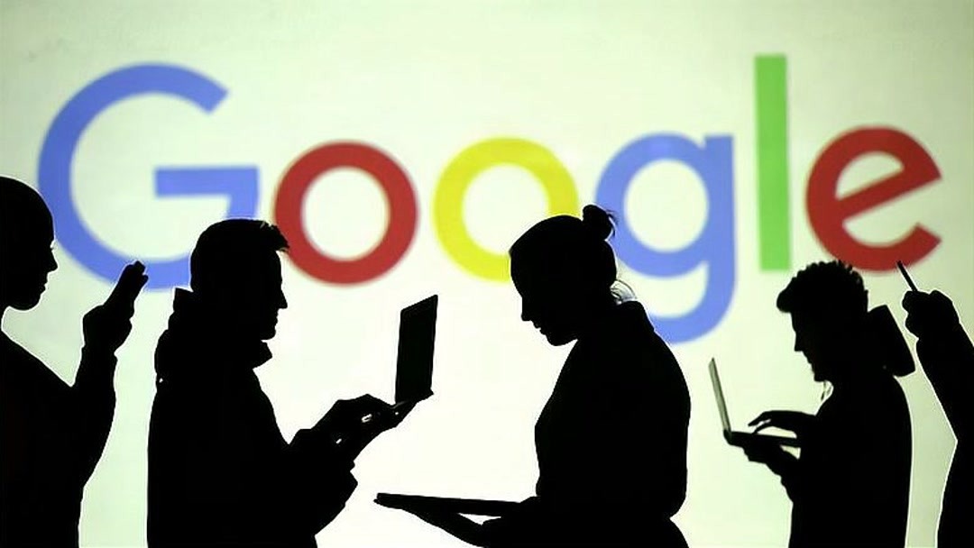 谷歌有望推出“转移到 Android”App,对等拉拢苹果 iPhone 用户