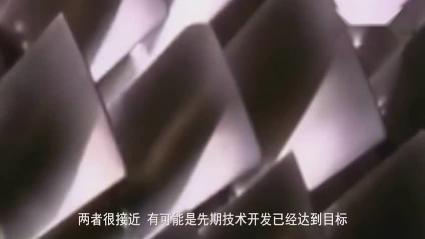 谁说中国歼31不能超音速巡航?涡扇19发动机传来重大喜讯!