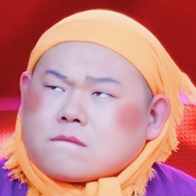 软件测试百里 