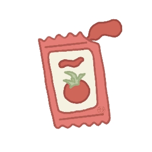 料青山见我应如是1214 