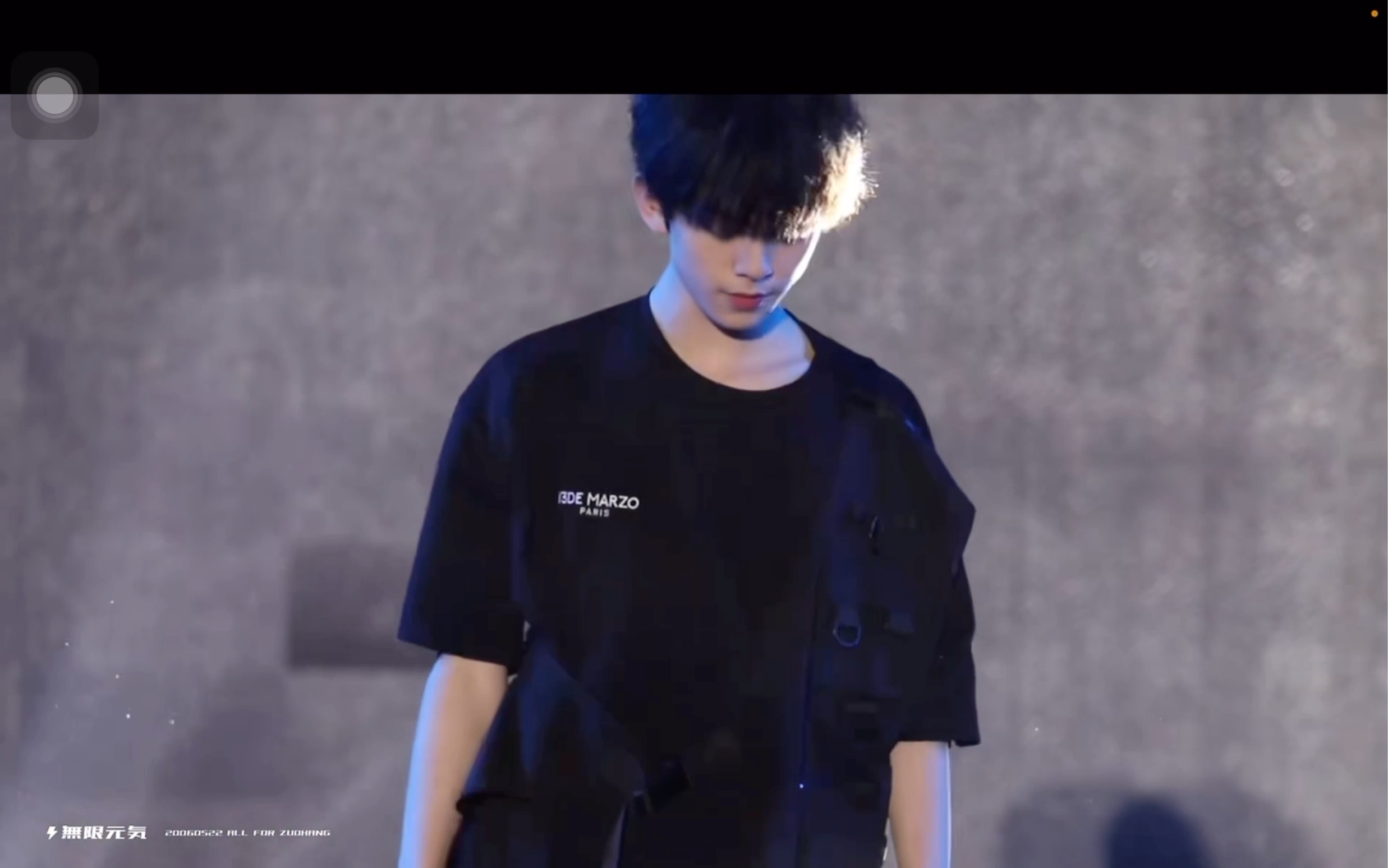 ...】当UP第一次看TF家族三代单人舞台,究竟哪一个赢得了UP的心捏(张...