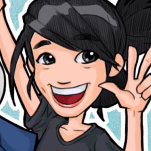 维诺家的猫鼠兔 