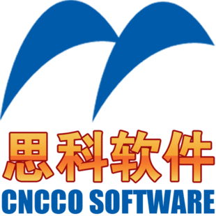 思科物业通 