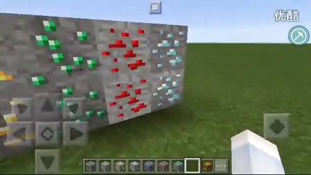 多玩我的世界盒子