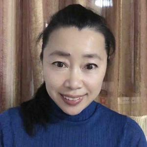 厚生共享 