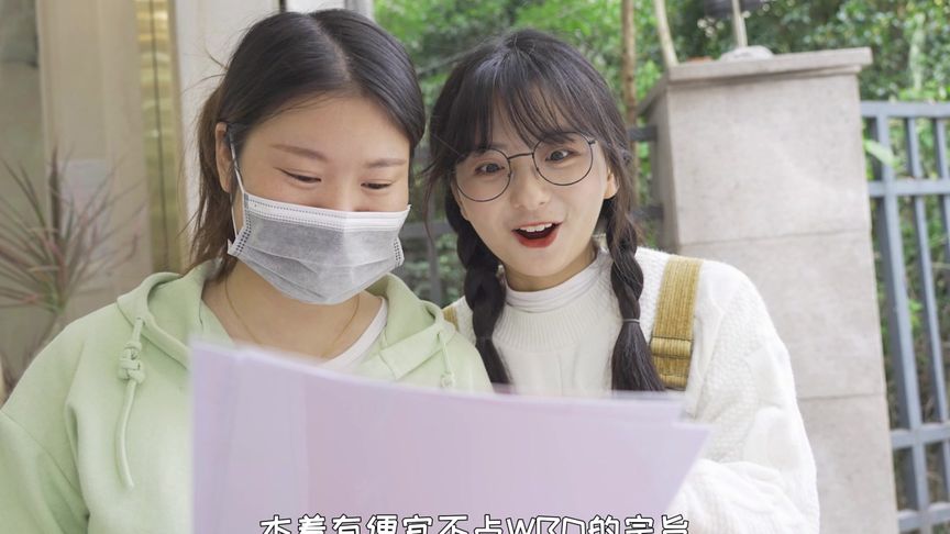 千万别尝试野生盲盒#职场 #迷惑行为大赏 #盲盒