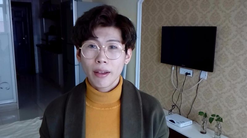 整容有风险,入行需谨慎!微整形的适合人群、价格、缺点、副作用