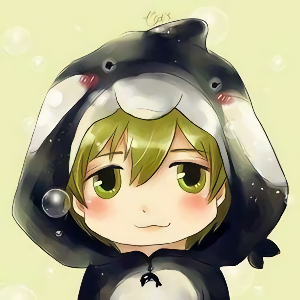 吃蓝莓不吐蓝莓籽 