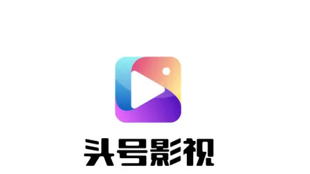 警察开车撞人后,被交警拦住调查,最后大打出手。