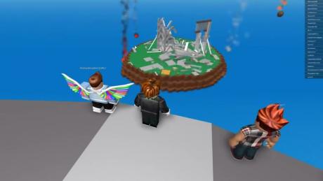 咯咯多解说:自然灾难模拟器!天地大冲撞流星雨袭来