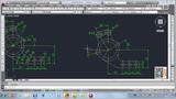 2014室内设计师速成宝典CAD PS 3DMAX VRAY室内设计视频教程 教学