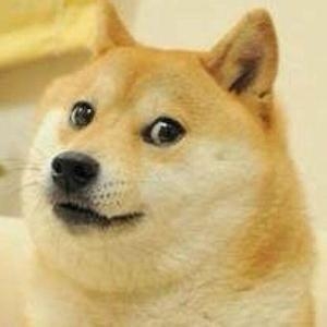 奶茶加点汤 