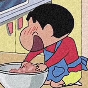 丁果果果 
