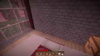 我的世界大橙子_2017