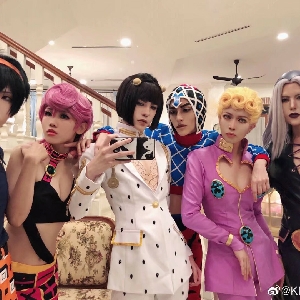 茸茸的枯燥生活 