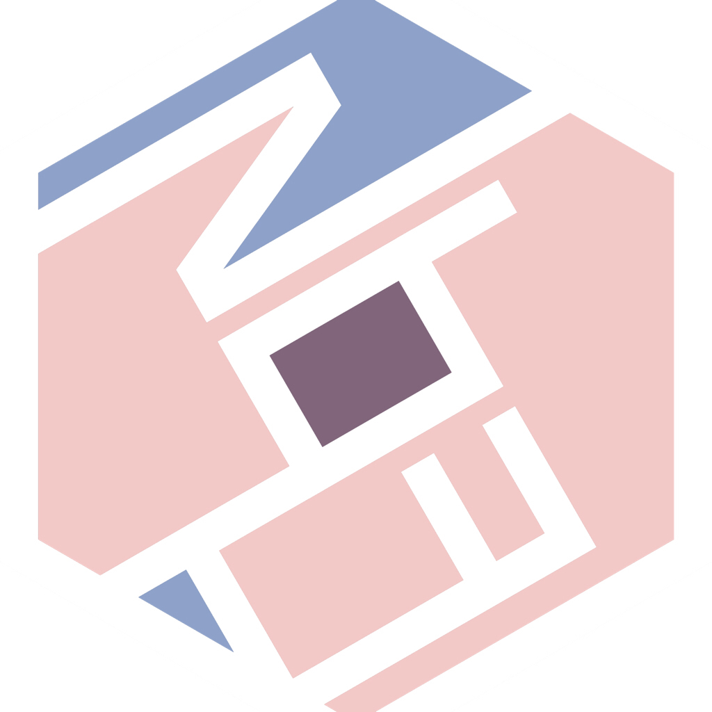 三号记忆工作室 