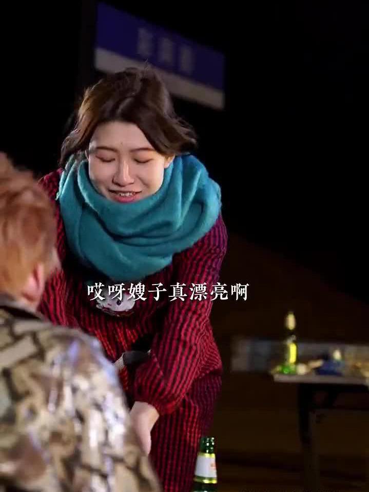 ...的礼仪 #夫妻相处之道 #结尾才是重点 #情感共鸣 #双向奔赴才有意义