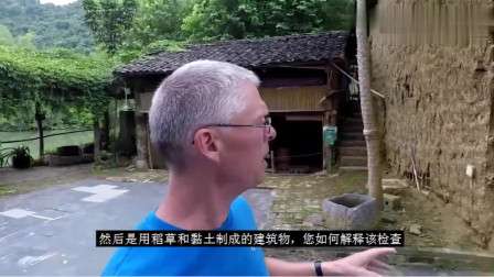 老外介绍桂林美丽风光,表示不来中国你无法理解它的魅力和文化!