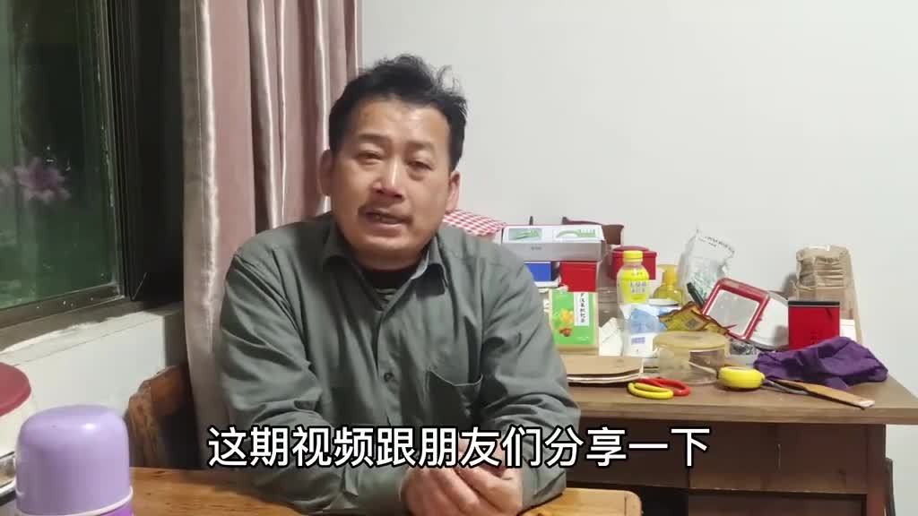 独立柱的大小,对架空梁有哪些关键作用,你做对了吗?