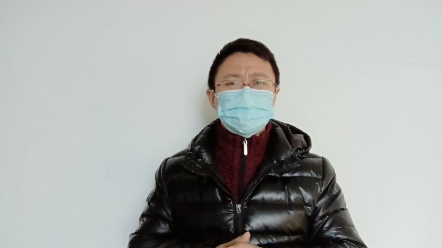 张旭东:顾客忠诚度和满意度取决于服务