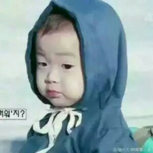 优酷用户1631096026670678 