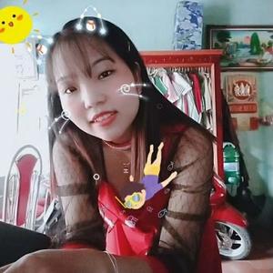 河北小曲越南生活记 