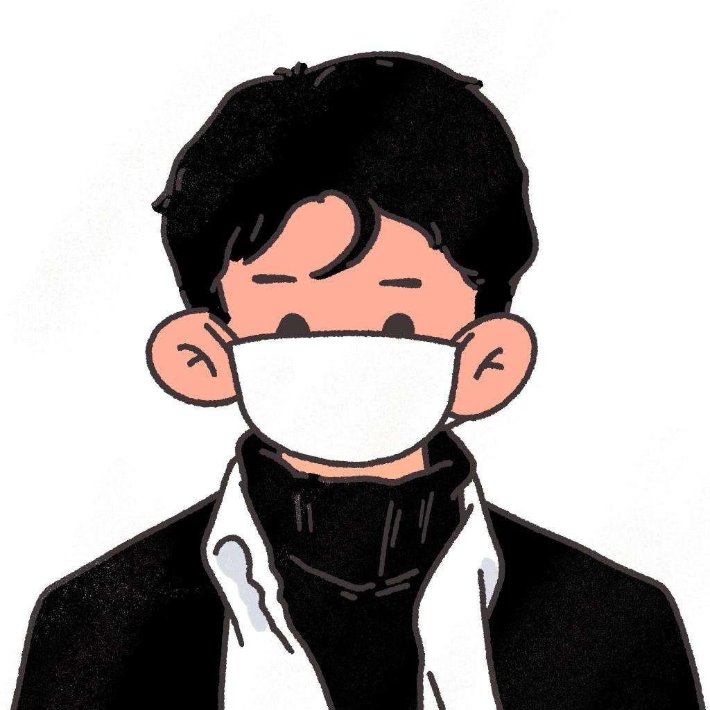 柠檬味的少女--- 