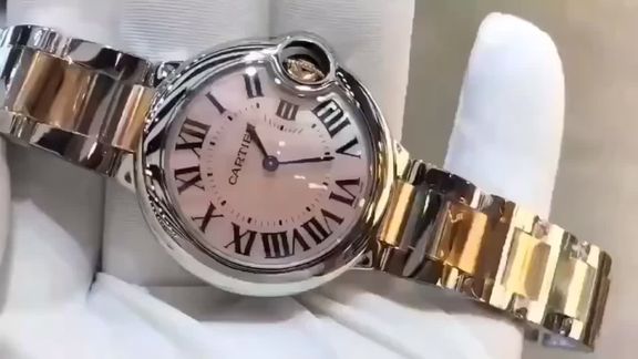 卡地亚#名表 #手表 #高端腕表 #腕表 #机械表 #男人的玩具