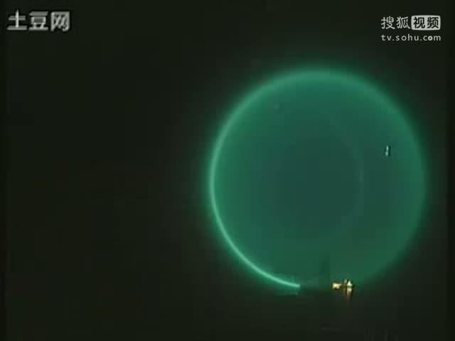 带电粒子在匀强磁场中的运动(流畅)