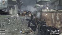 【COD8】【使命召唤8】生存模式 个人留恋