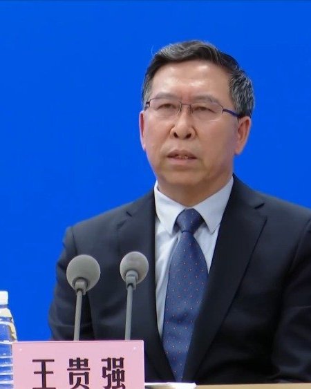 【奥密克戎毒株危害性远高于所谓流感】4月6日,国务院联防联控机制...
