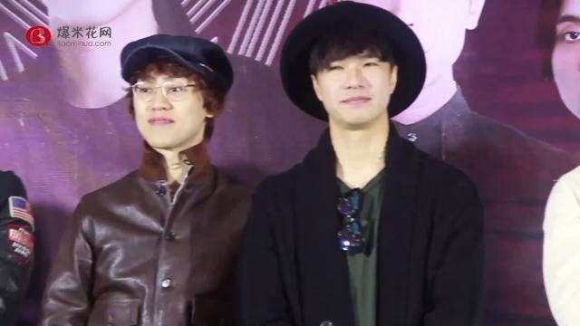 生和堂之夜《We ae Miste 音乐会》最终站倒计时