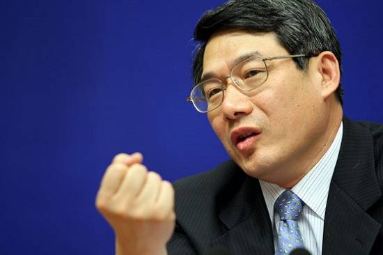 县级机关的股长是一个什么级别的职务?