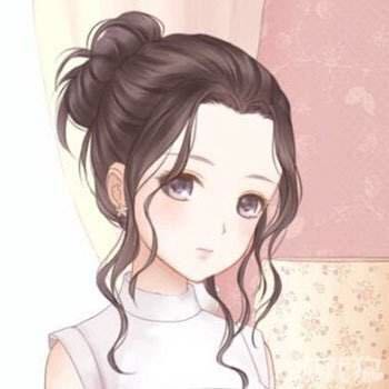娱乐七七 