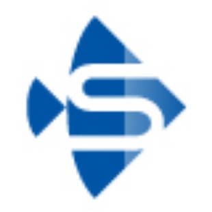 森小鱼文化传播 