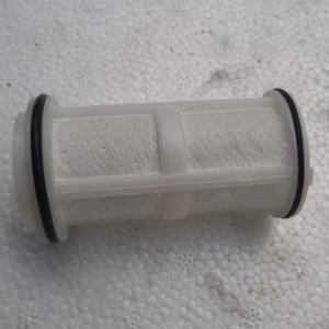 与猫共舞的小老鼠 