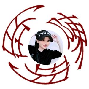 陳玥玥 